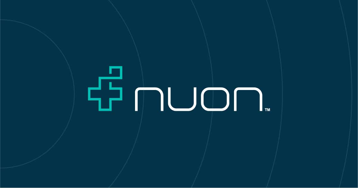 Digital X-Ray Equipment & Imaging Solutions | Nuon Imaging